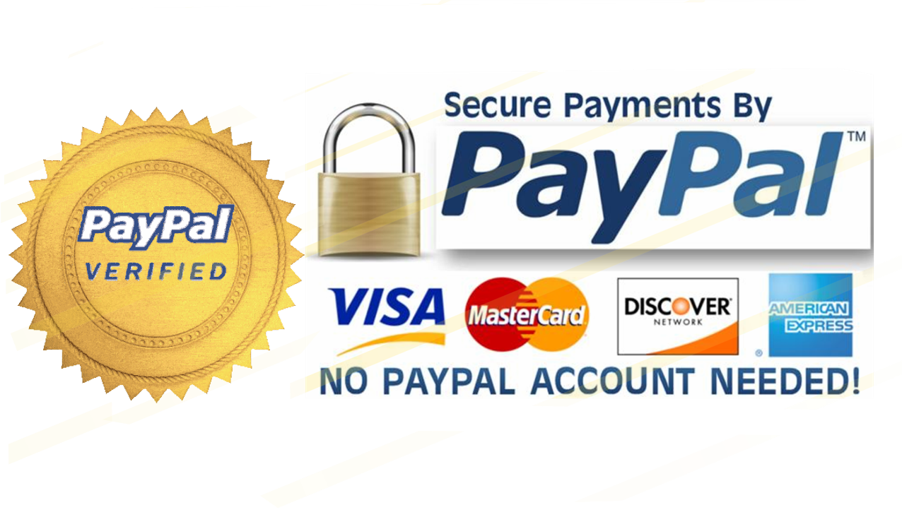 Make Payment BIAhelp